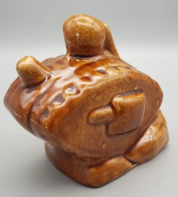 RARE ANTIQUE WW1 Ceramic TANK Money Box, 1914- 1918 £35.00 - PicClick UK