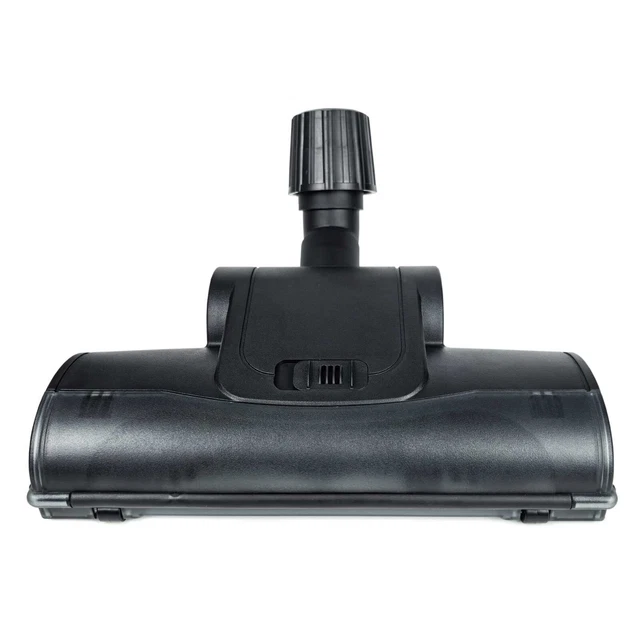 STAUBSAUGER TURBO-BODENDÜSE BÜRSTEN kompatibel mit PROFI CARE PC-BS 3039 EUR 18,49 - PicClick DE