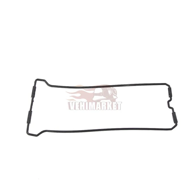 JOINT DE COUVERCLE de culasse pour Suzuki GSR750 2011-2014 12 13 11173 ...