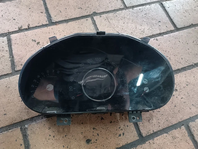 TABLEAU DE BORD Compteur 94016-3U036 Kia Sportage III SL 1.6 GDi EUR 68 ...