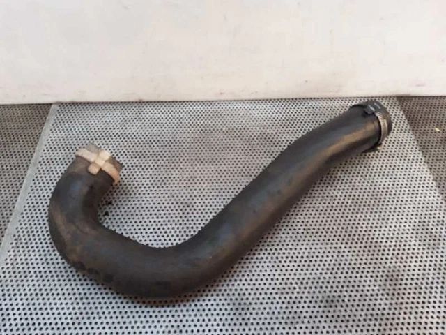 TUBE POUR FORD FIESTA V 1.6 TDCI 2001 1546580 EUR 28,80 - PicClick FR