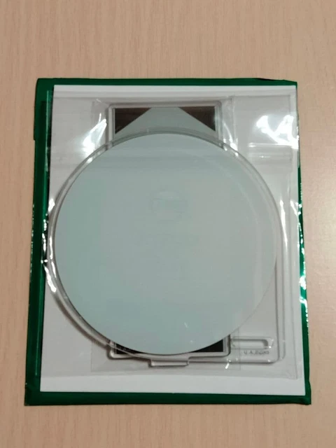 DEMON SLAYER MOVIE Infinity Castle Chapter 1 Key Visual Acrylic Coaster ...