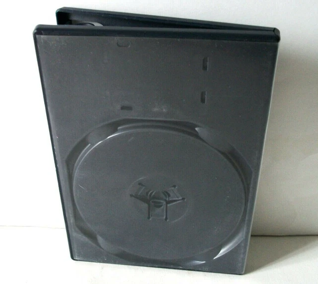 PS2 EMPTY GAME Case NO DISC PlayStation 2 Original OEM Replacement Card ...