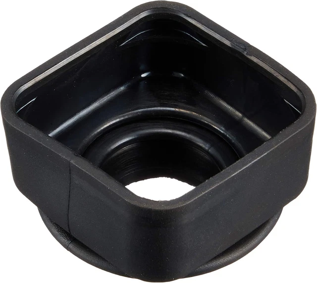 TOYOTA JZA80 SUPRA MK4 V160 dust boot shifter 33555-14100 OEM New Japan ...