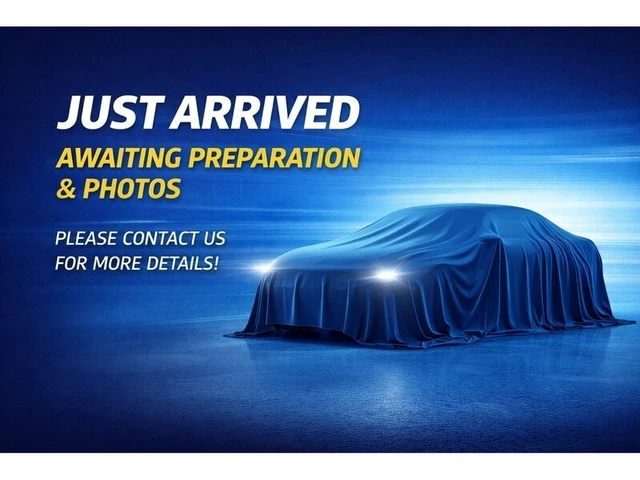 VAUXHALL VIVARO TURBO D Prime Panel Van Diesel Manual £19,668.00 ...