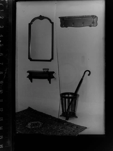 30078556 - 5768 Sundern Drepper Hochsauerlandkreis LKR EUR 17,90 ...