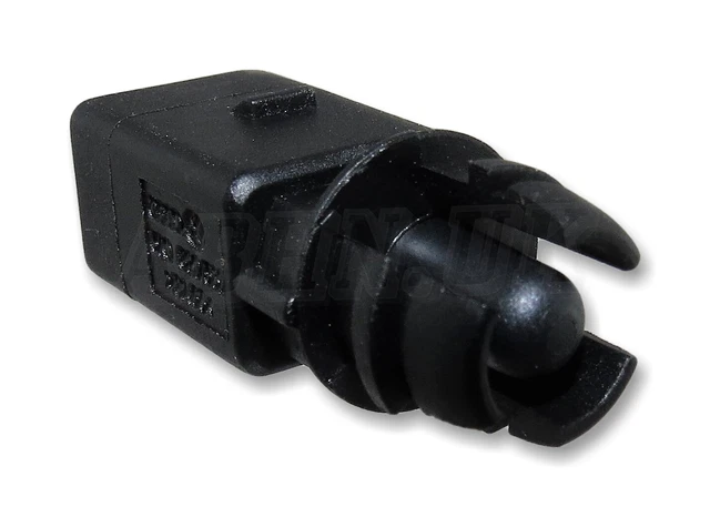 NEW FITS AUDI VW Seat Skoka outside temperature sensor Ambient Sensor ...