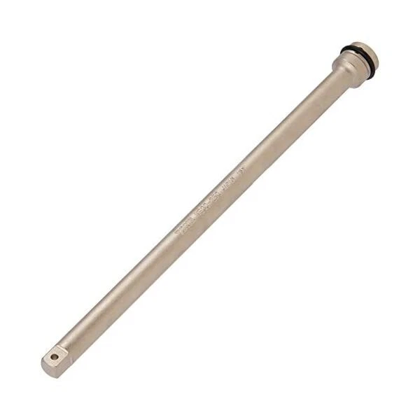 TONE (TONE) IMPACT Extension Bar HPNE30-250 Switching angle 9.5mm (3/8 ...