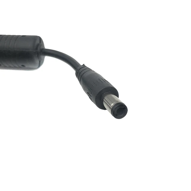 GENUINE HOIOTO ADS-45NP-12-1 12036G AC/DC Power Supply Adapter 12V 3A ...