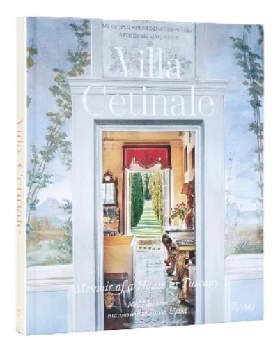 JOHN PAWSON NED Lambton Villa Cetinale (Relié) EUR 75,35 - PicClick FR