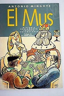 EL MUS. HISTORIA, Reglamento, Técnica, Vocabulario. Prólog... | Livre ...