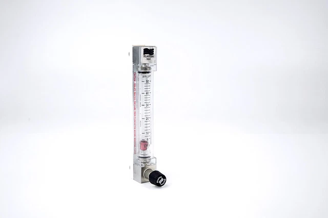 ROXSPUR PLATON NGX Standard Range Variable Area Flow Meter FNGXVB311 £161.10 - PicClick UK