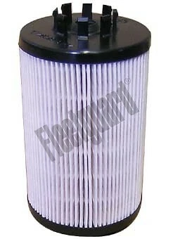 FUEL FILTER FOR MAN TGA/TGL/TGM/TGX/TGS/NL/NG NEOPLAN Cityliner ...