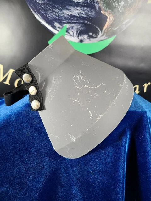 ASA-H2G IFR TRAINING Hood $10.00 - PicClick CA