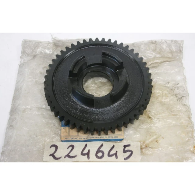 GANG UMKEHREN UMGEKEHRTE Gang piaggio ape Tm 703 Diesel ATD1T 87-04 EUR ...