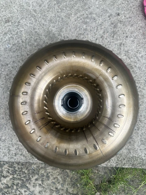 MERCEDES BENZ WANDLER A2222500502 W164 W166 W204 W205 W212 W207 W221 ...