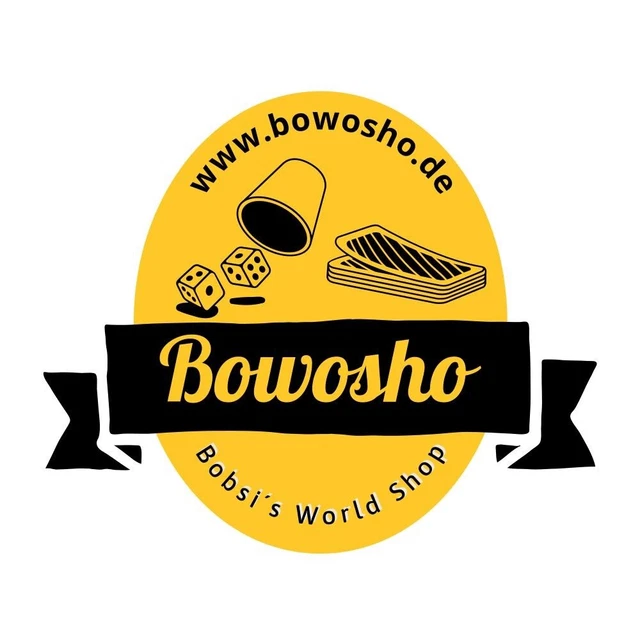 JURASSIC WORLD BLUE 48 CM Schmidt Cuddly Toy Stuffed Toy 42754 ...