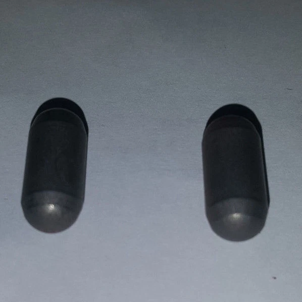 HILTI TE 72 Walzen 2 X TE 92 TE52 705 Ersatzteil Werkzeugaufnahme TE 55 ...