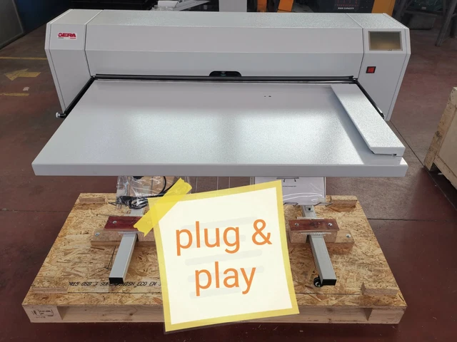 MASINA PLIAT DOCUMENTE, planse Aparat pliat planse A0. Cumpara in ...