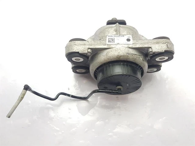 2019 ON MK3 Land Rover Defender 90 Engine Mount Dt306 3.0 Diesel Osf ...