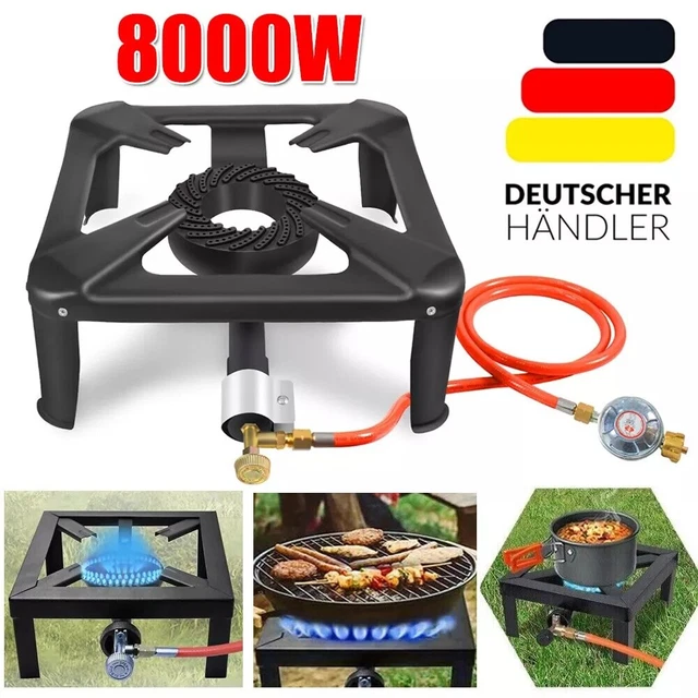 hockerkocher-gaskocher-gasbrenner-campingkocher-wok-8kw-schlauch