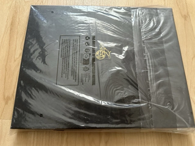 1. FC KÖLN Ausweichtrikot 25/26 Gr. L Dom Trikot EUR 99,95 - PicClick DE