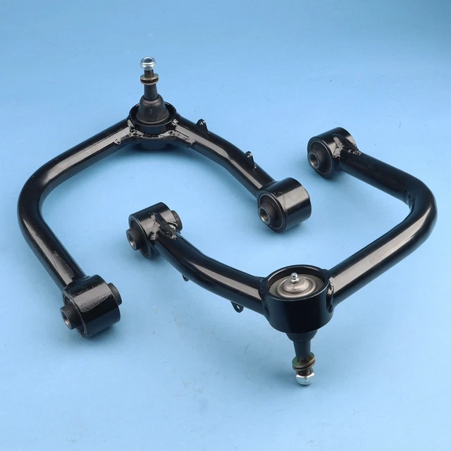 2024-2026 LAND CRUISER Front Upper Control Arm For 2-4" Leveling Lift ...