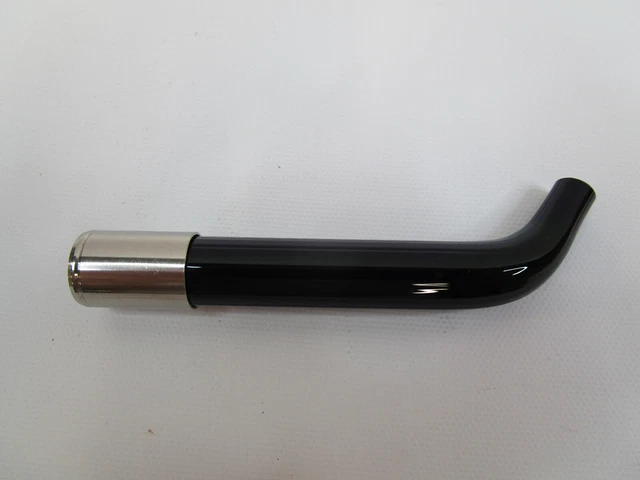 NEW SCHOTT FIBER Optic Light Guide Rod 1226427 Curing? Dental? $99.99 ...