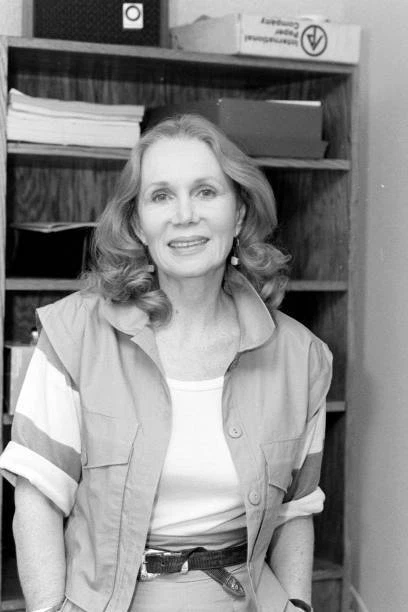 ACTRESS KATHERINE HELMOND Film Star Movie Star Old Photo 25 $9.00 ...