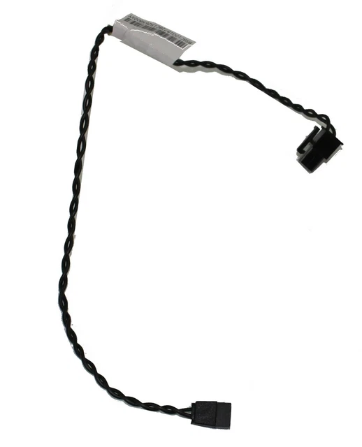 LENOVO THINKCENTRE M700 M800 M900 Optical SATA Power Cable 04X2742 £4. ...