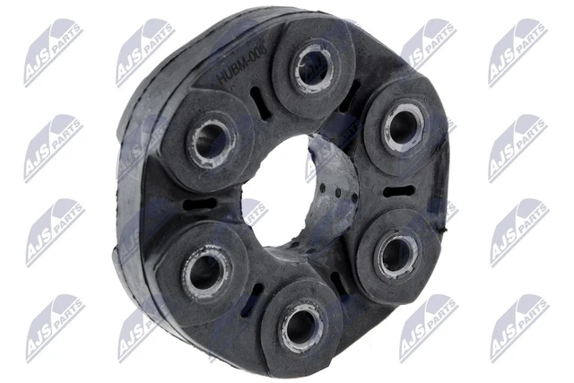 Gelenk LÄngswelle Npe Bm 008 FÜr Bmw 1502 2002 E10 3 E21 E0 E6