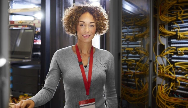 MINKELS 800.1243 1 Phase 2xC16 12xC13 2xC19 PDU Power Strip 32A 250V ...