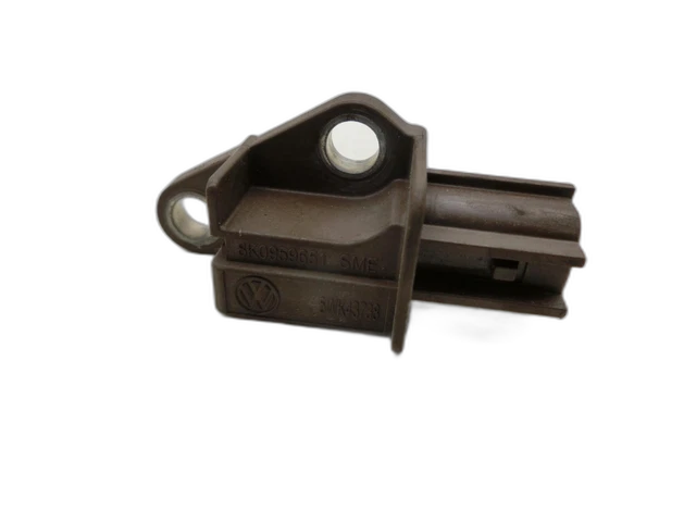 SENSOR AIRBAG CRASH sensor airbag sensor Li Vo for Audi A4 8K B8 07-11 ...