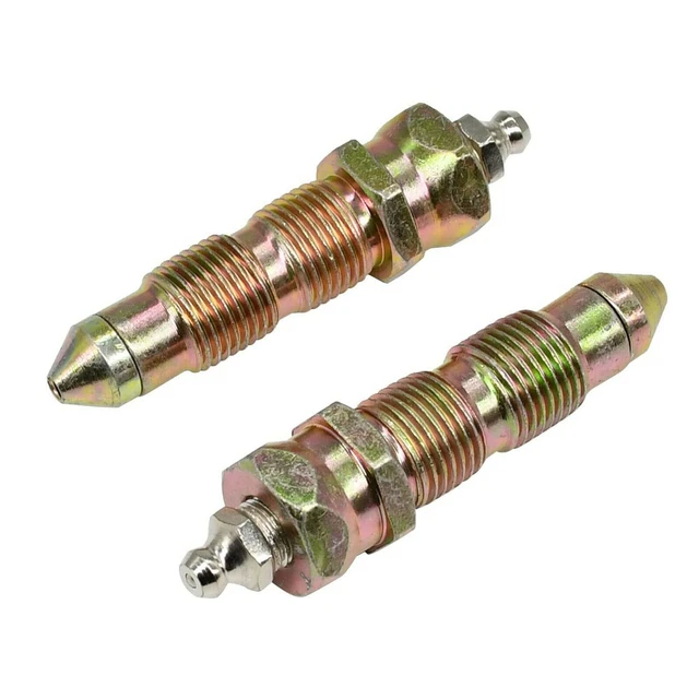 2S5925 2S5926 Track Adjuster Relief Valve Grease Check, 43% OFF