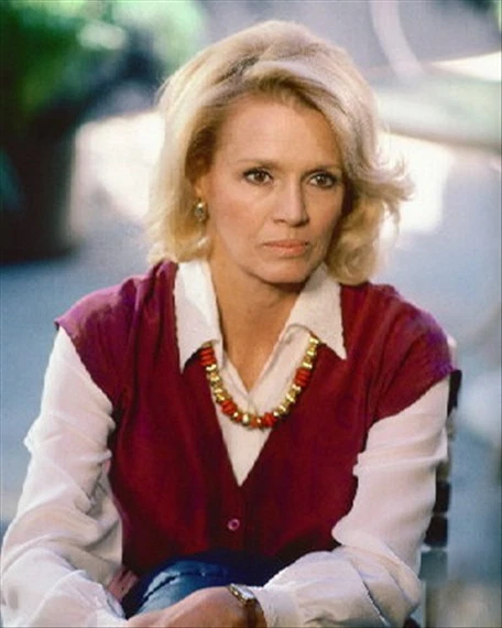 ANGIE DICKINSON PHOTO 8x10 Image Iconique 254384 EUR 7,14 - PicClick FR