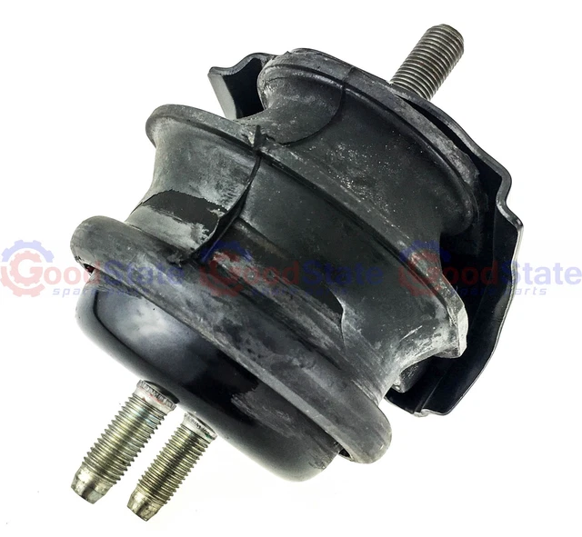 GENUINE CHASER JZX90 JZX100 JZX101 1JZ 1JZ GTE 2JZ Front Side Engine ...