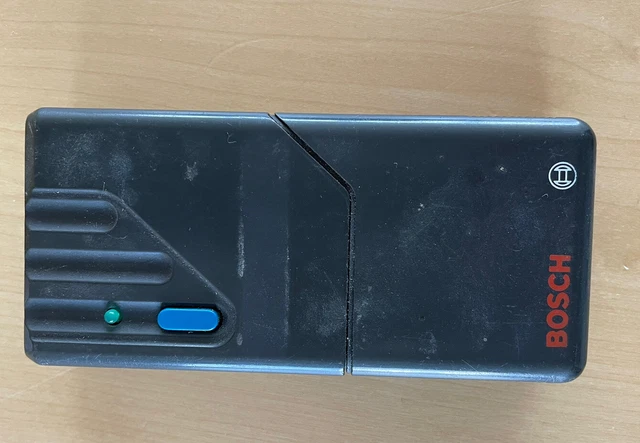 BOSCH PROFILIFT COMFORTLIFT Handsender GTF-27 / GTF -40 f. Garagentor ...