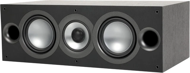 ELAC UNI-FI UC52 Centre Speaker (price drop) £187.90 - PicClick UK