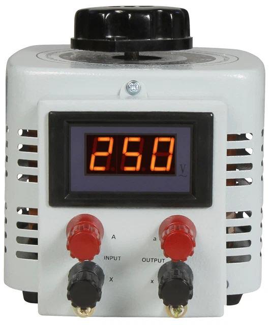 RING CORE TRANSFORMER 500W actuator control transformer ring core ...