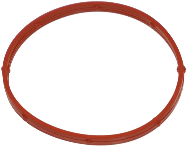 MERCEDES OM642 MOTEUR Accélérateur Corps Joint Bague A6420980280 Neuf ...