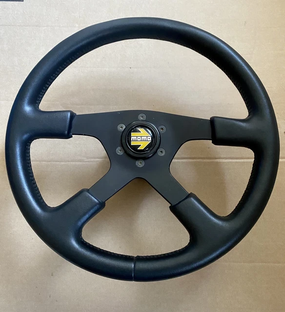 TOYOTA COROLLA AE100/101 JDM FX-GT, Levin GT, Leather Momo Steering ...