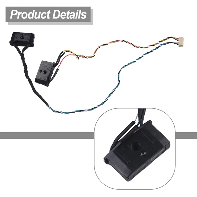 ANTI DROP SENSOR Craftsmanship Delicate Performance Reliable Right ...
