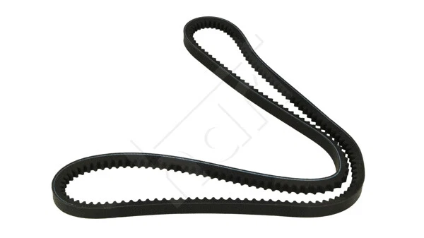 V-BELT FITS: FORD Granada 2.3/2.6.Ford Granada Mk Iii 2.8 I 4X4/2.8 I ...