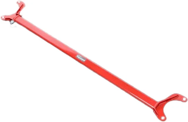 AUTOEXE JAPAN FLOOR Cross Bar for Mazda RX-8 SE3P 2-piece, 2-point ...