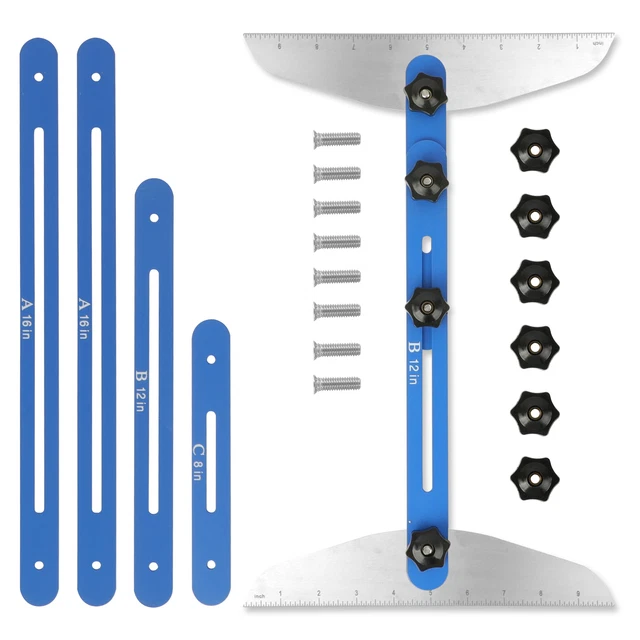neitra-stair-tread-template-tool-solid-metal-stair-jig-for-accurately