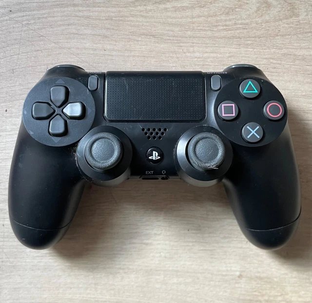 MANETTE SANS FIL Officielle Sony PlayStation 4 Ps4 Dualshock 4 Model ...