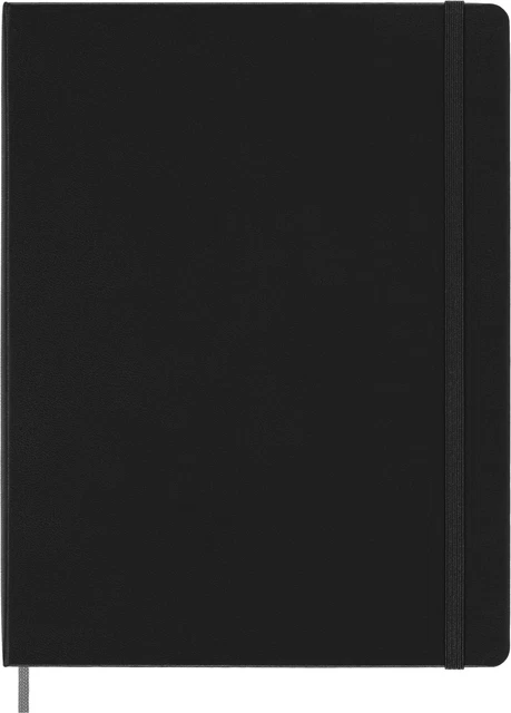 MOLESKINE SMART NOTEBOOK, Smart Writing System, Digital Notepad with ... MOLESKINE SMART NOTEBOOK, Smart Writing System, Digital Notepad with ...
