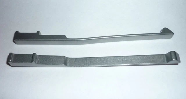 ORIGINAL SCHALTKEIL SET Peerless Tecumseh Getriebe 792136 792136A ...