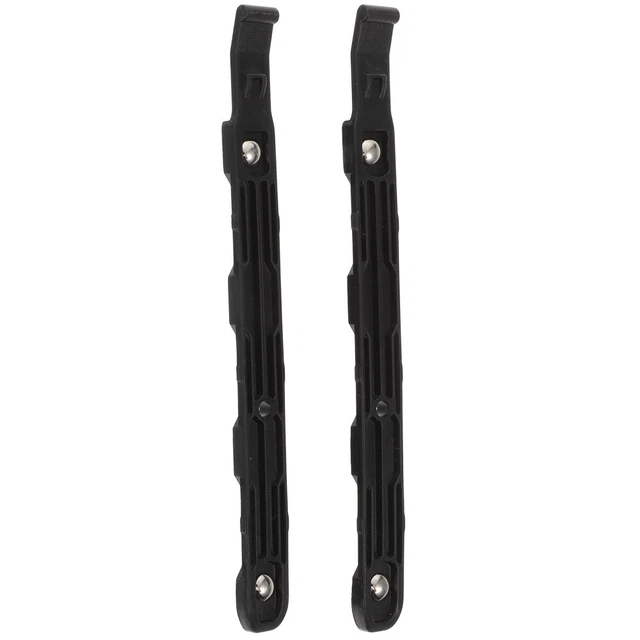 SUPPORTO HDD ABS disco rigido computer chassis guida di montaggio EUR 6 ...