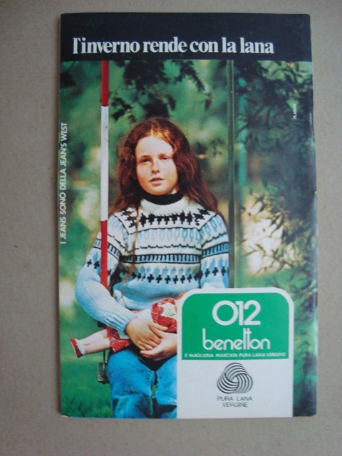 JONNY LOGAN 2° serie n° 8 ed.dardo 1977 EUR 7,99 - PicClick IT